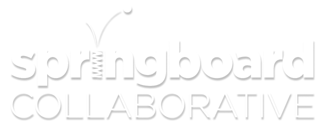 SBC Program Resources - Core Program Resource Site - sbcportal.lxc ...