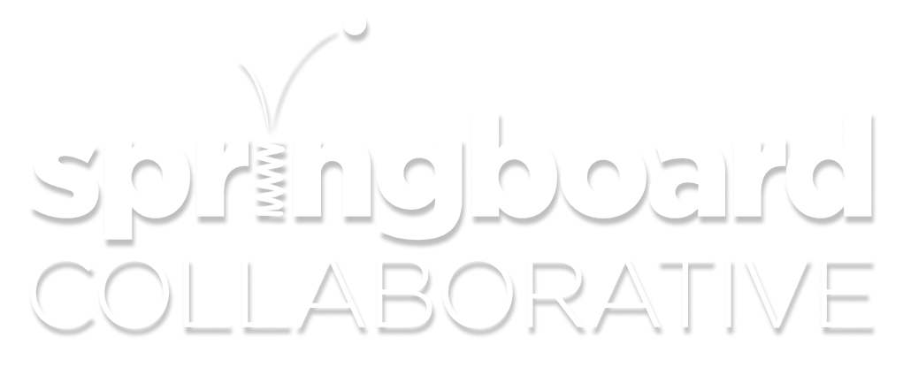 SBC Program Resources - Core Program Resource Site - sbcportal.lxc ...